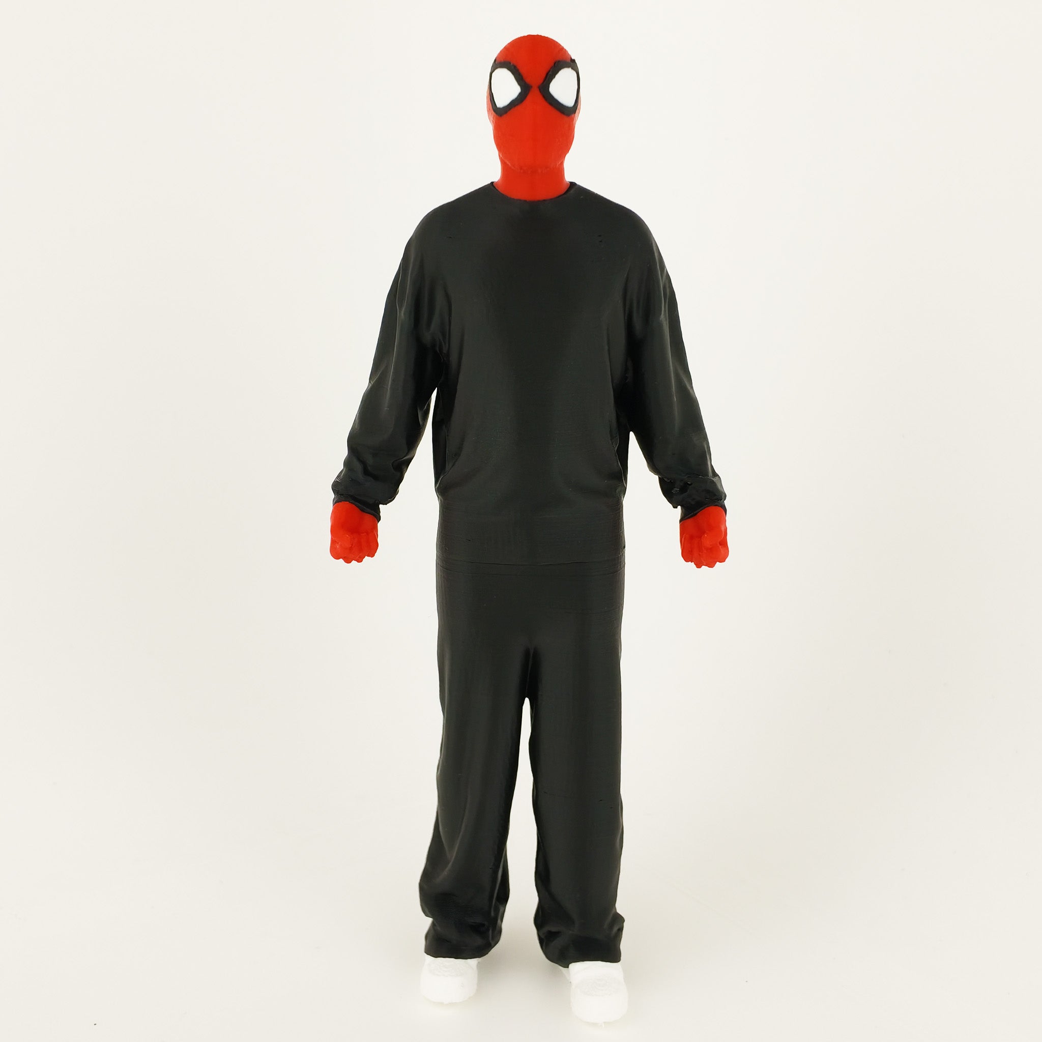 Cool Spiderman – XO Market